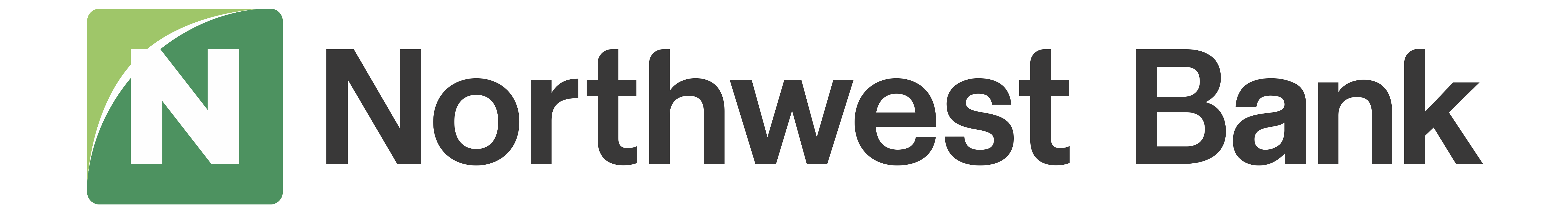 Northwest Bank Branch ATM Location Search