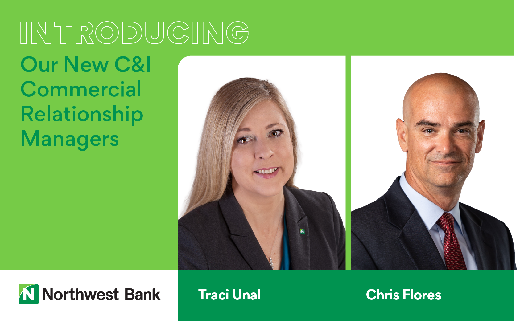 Most Recent News | Northwest Bank