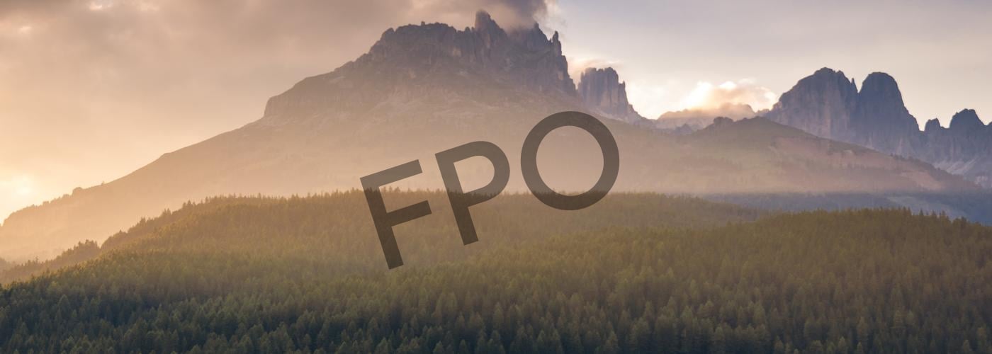 Small Business Checking Accounts | Northwest Bank